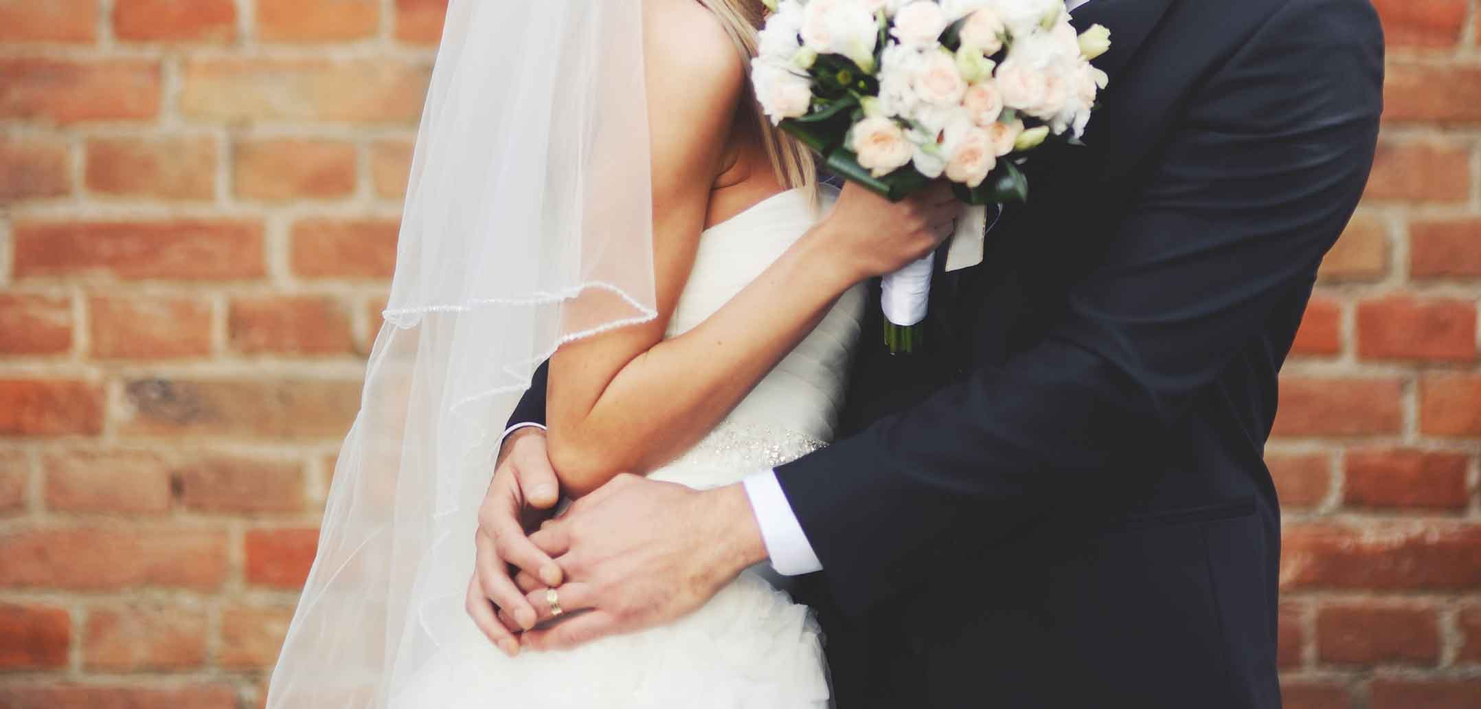 Wann ist der beste Zeitpunkt zum Heiraten? - beziehungsweise Wann ist der beste Zeitpunkt zum Heiraten? - beziehungsweise